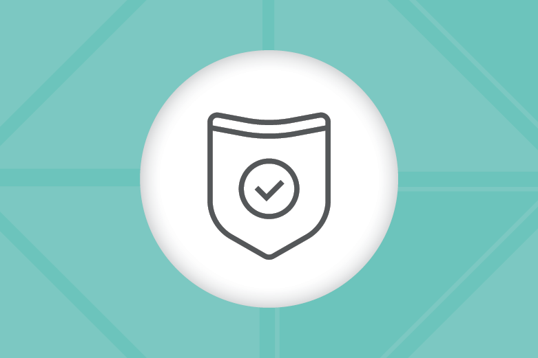 Cyber Security Spotlight ERiskHub Service GuideOne Insurance cyber-security-spotlight-eriskhub-service-guideone-insurance